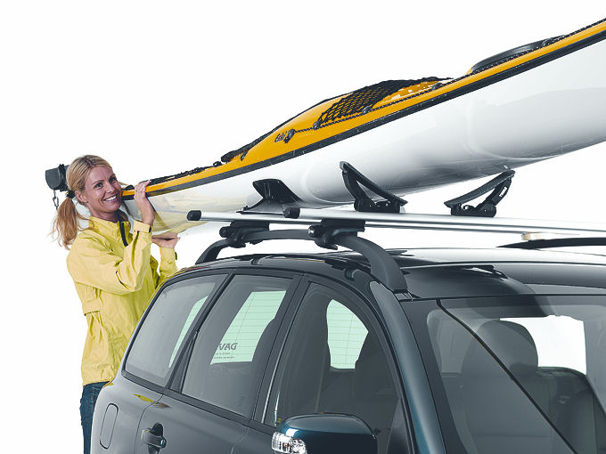 Porte-kayak THULE-HYDROGLIDE-873 chez www.MISTER-COFFRE-DE-TOIT.com