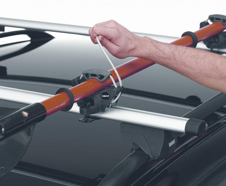 Porte-accessoires THULE-MULTI-PURPOSE-CARRIER-855 chez www.MISTER ...